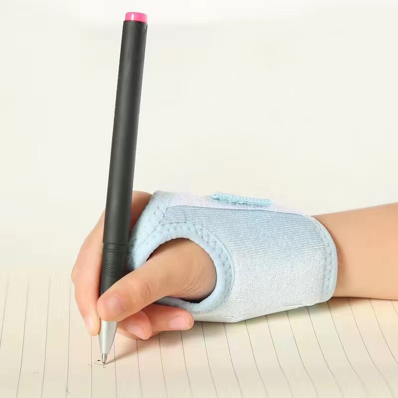 Children's Writing Tool Pen Holding Posture Ho... – Grandado
