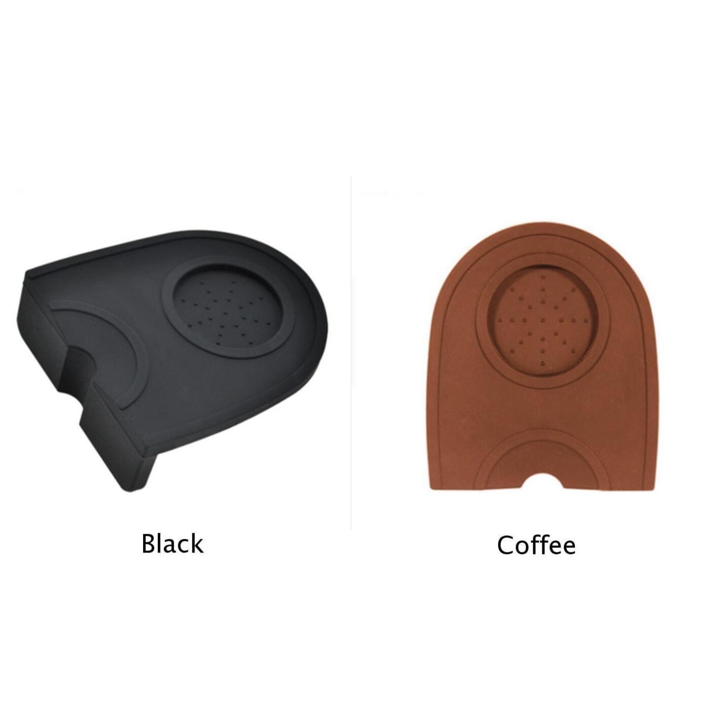 Silicone material Silicone Mat Thick Elastic Mat S... – Grandado