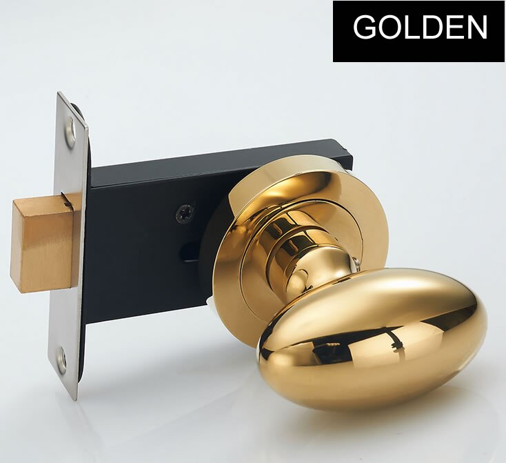 Beautiful invisible locks, Duck egg shape,4colors,... – Vicedeal