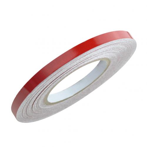 45M X 1Cm Auto Voertuig Body Waterdichte Reflecter... – Grandado