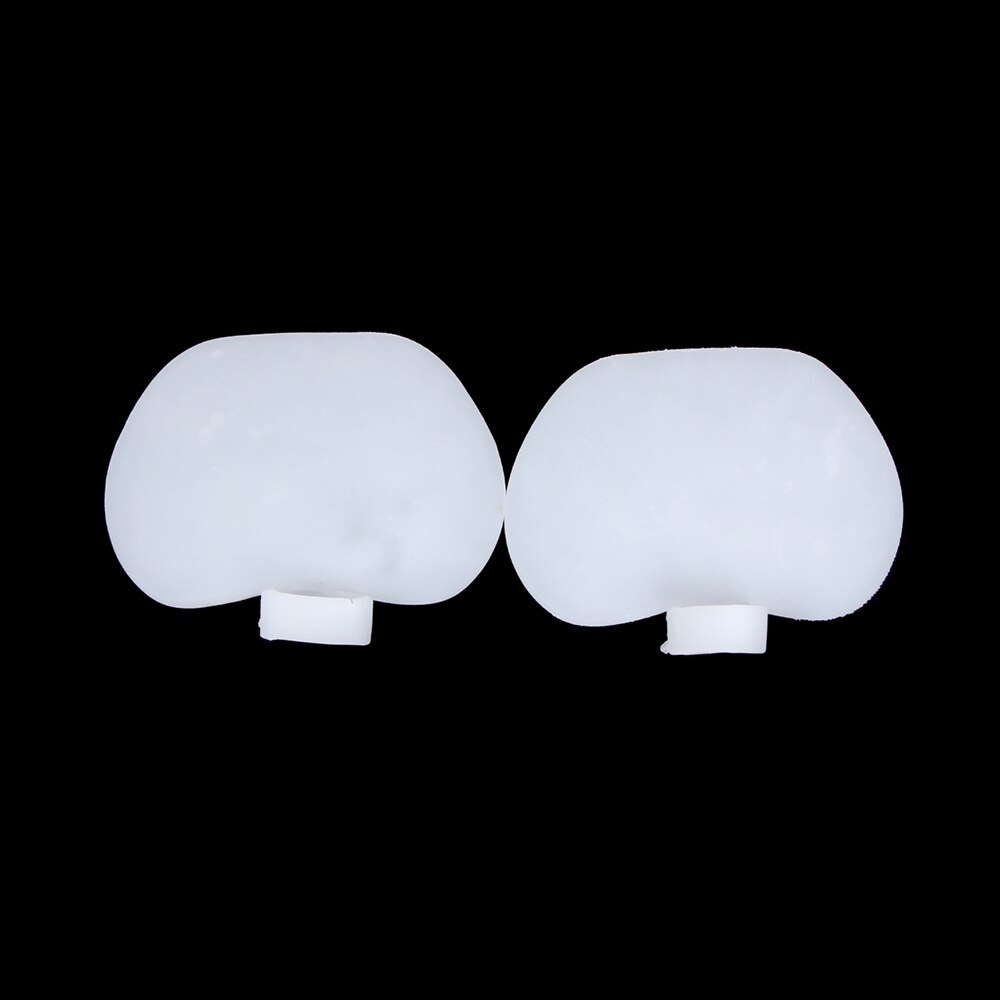 Silicone Metatarsal Ball Toe Gel Pad Separators Fo... – Grandado