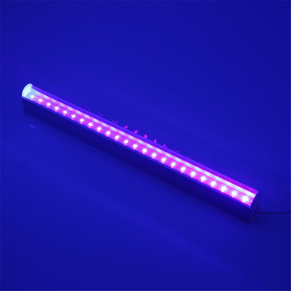 USB Ultraviolet lamp T5 5W Tube Bulb Bactericidal ... – Vicedeal