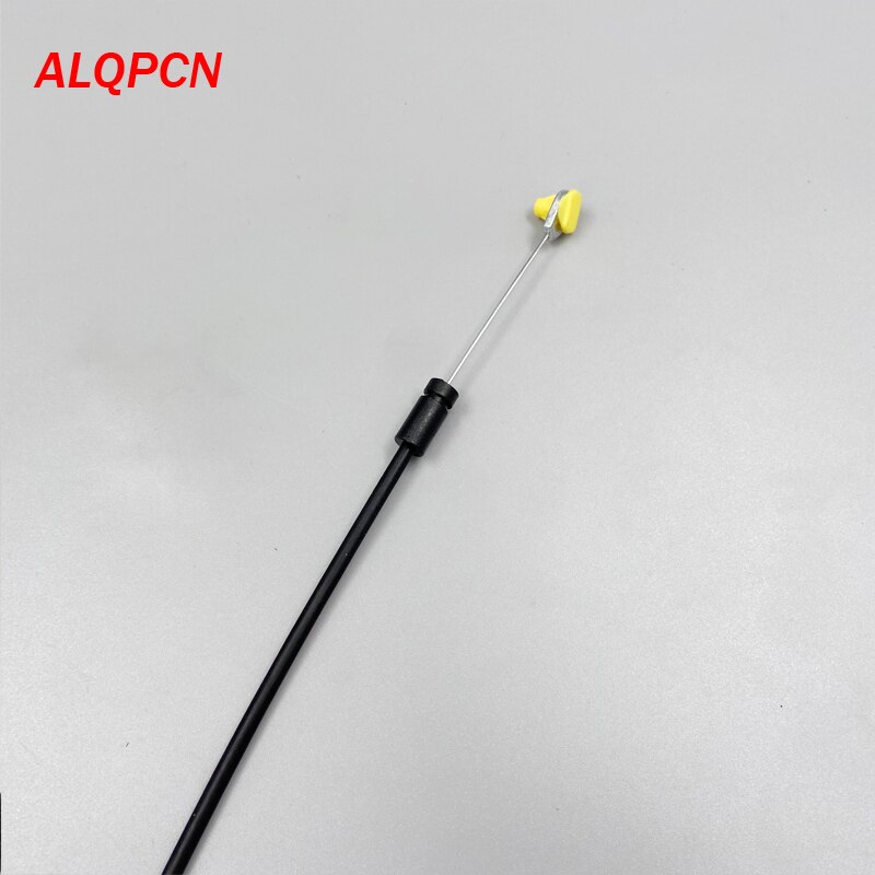 power sliding door lock latch control cable for ni... – Vicedeal