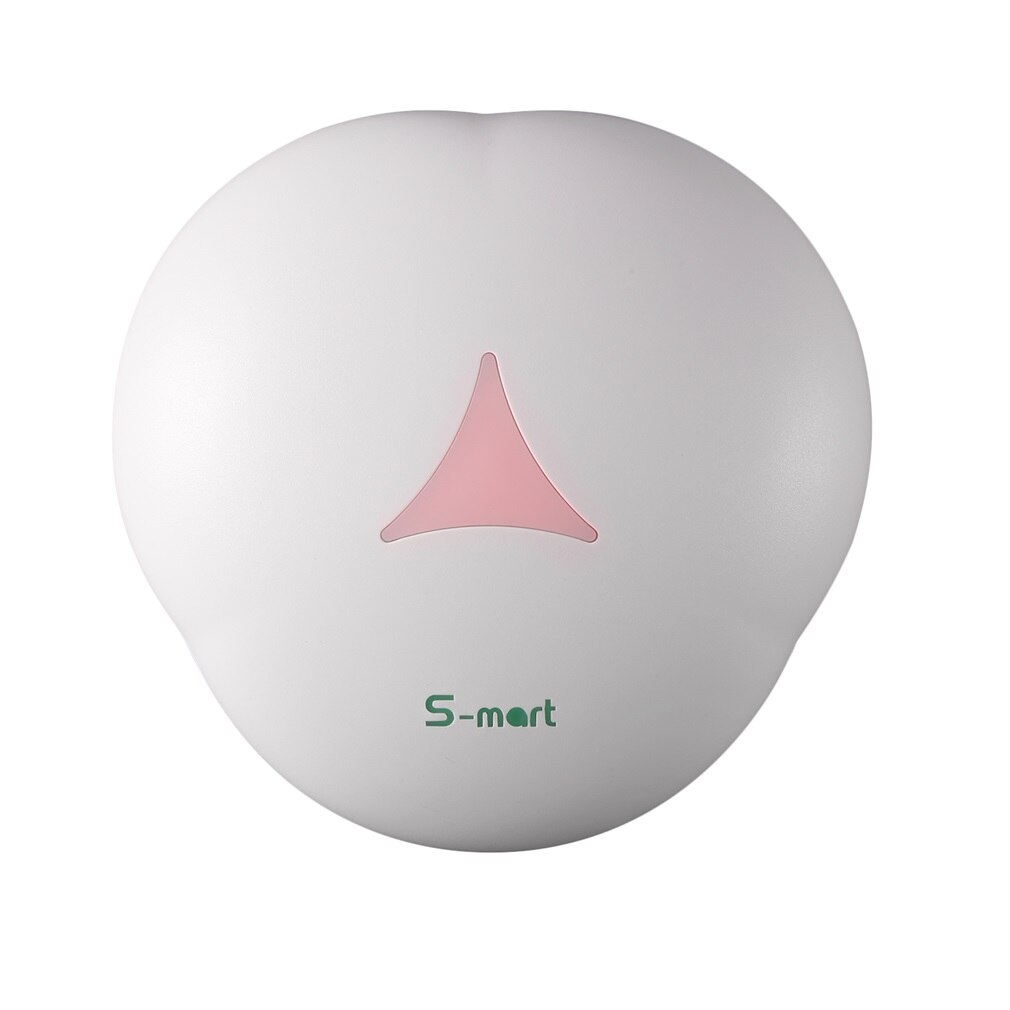 GS-S3WIFI + Pstn Alarmsysteem Us Plug Met Voice Sm... – Vicedeal