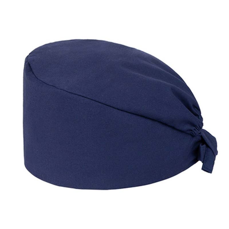 Solid Color Nurse Cap Doctor Cap Operating Room Ca... – Vicedeal