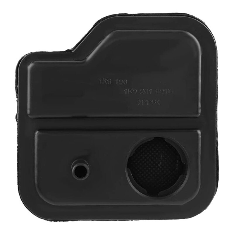 Car Carbon Charcoal Canister for Jetta Golf A3 TT ... – Grandado
