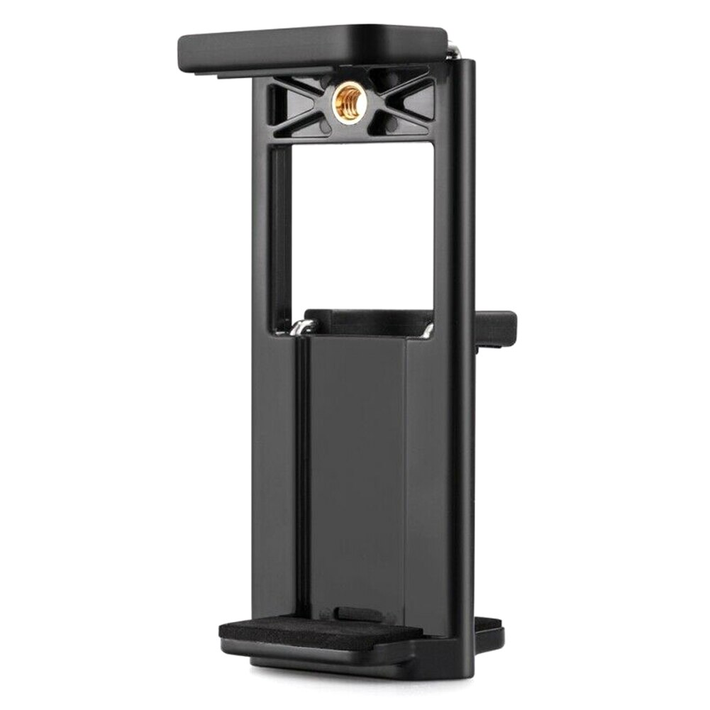 Universal Cell Phone Tablet Mount Selfie Photograp... – Grandado