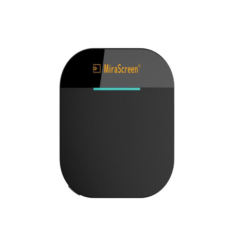Mirascreen g5 sem fio hdmi android tv vara miracas... – Grandado