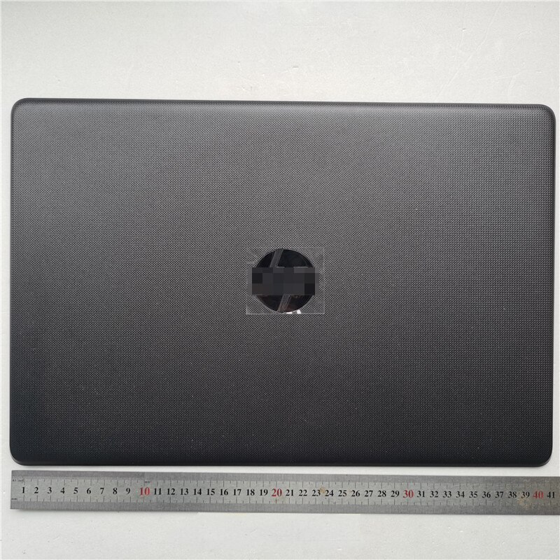 Laptop upper cover for HP TPN-W129 W130 17g-br 17-... – Grandado