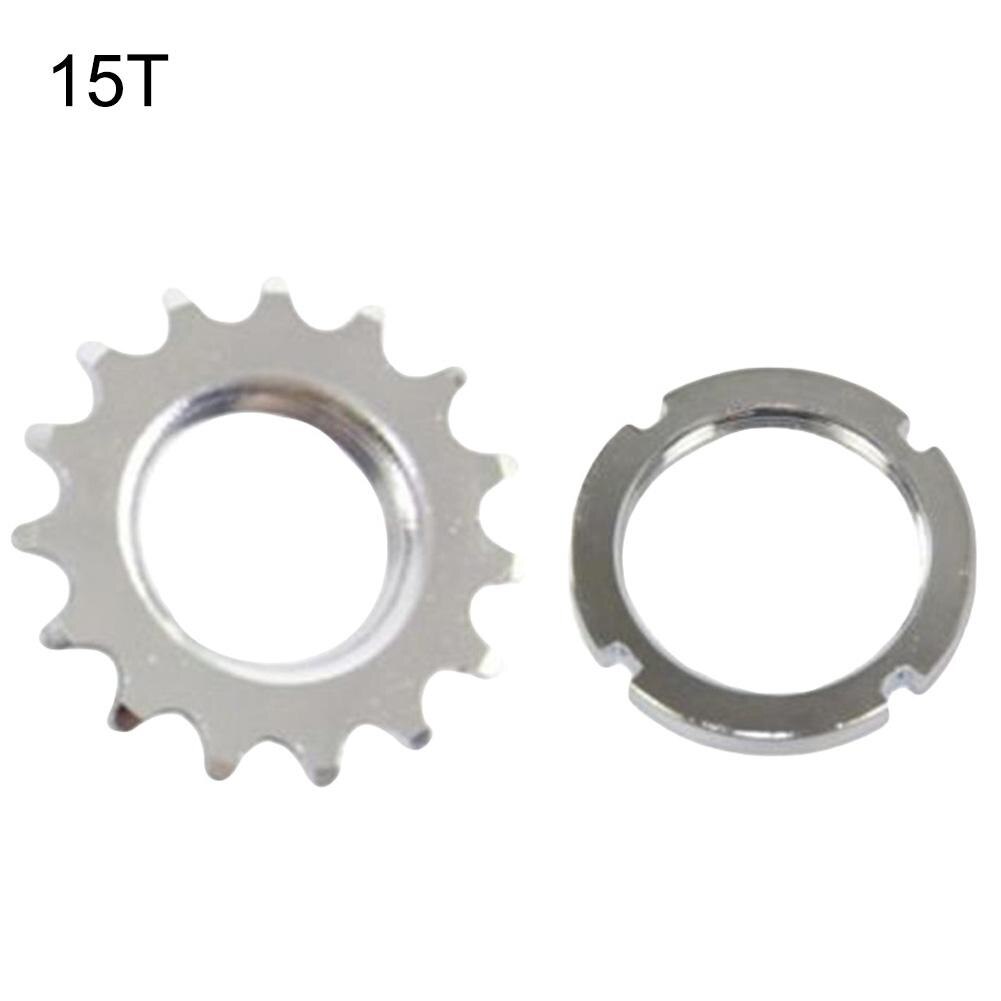13/14/15/16/17/18T Fixed Gear Track Bike Single Sp... – Grandado