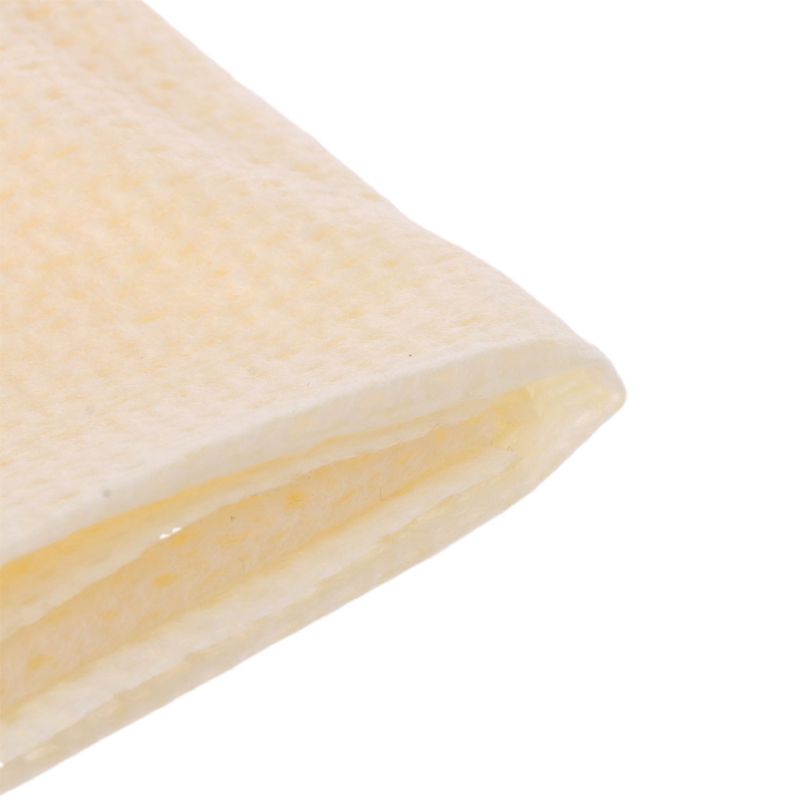 2022 10Pcs Tack Cloth Rags Sticky Paint Body Shop ... – Grandado