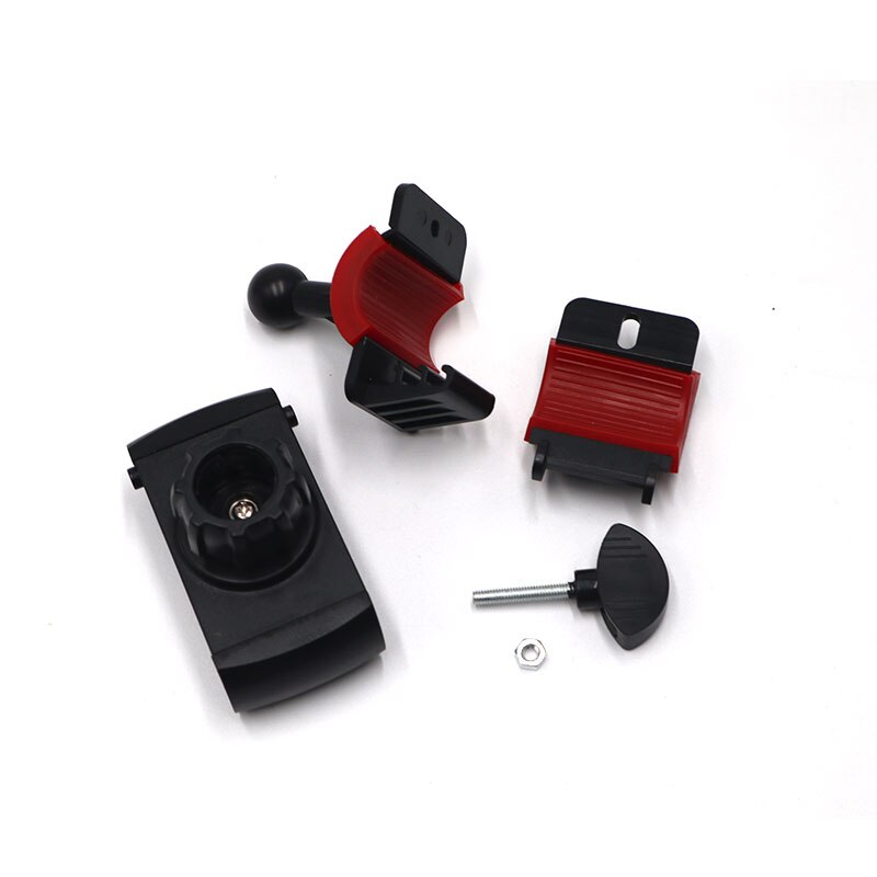 Golf Swing Recording Training Aids For Golf Trolle... – Grandado