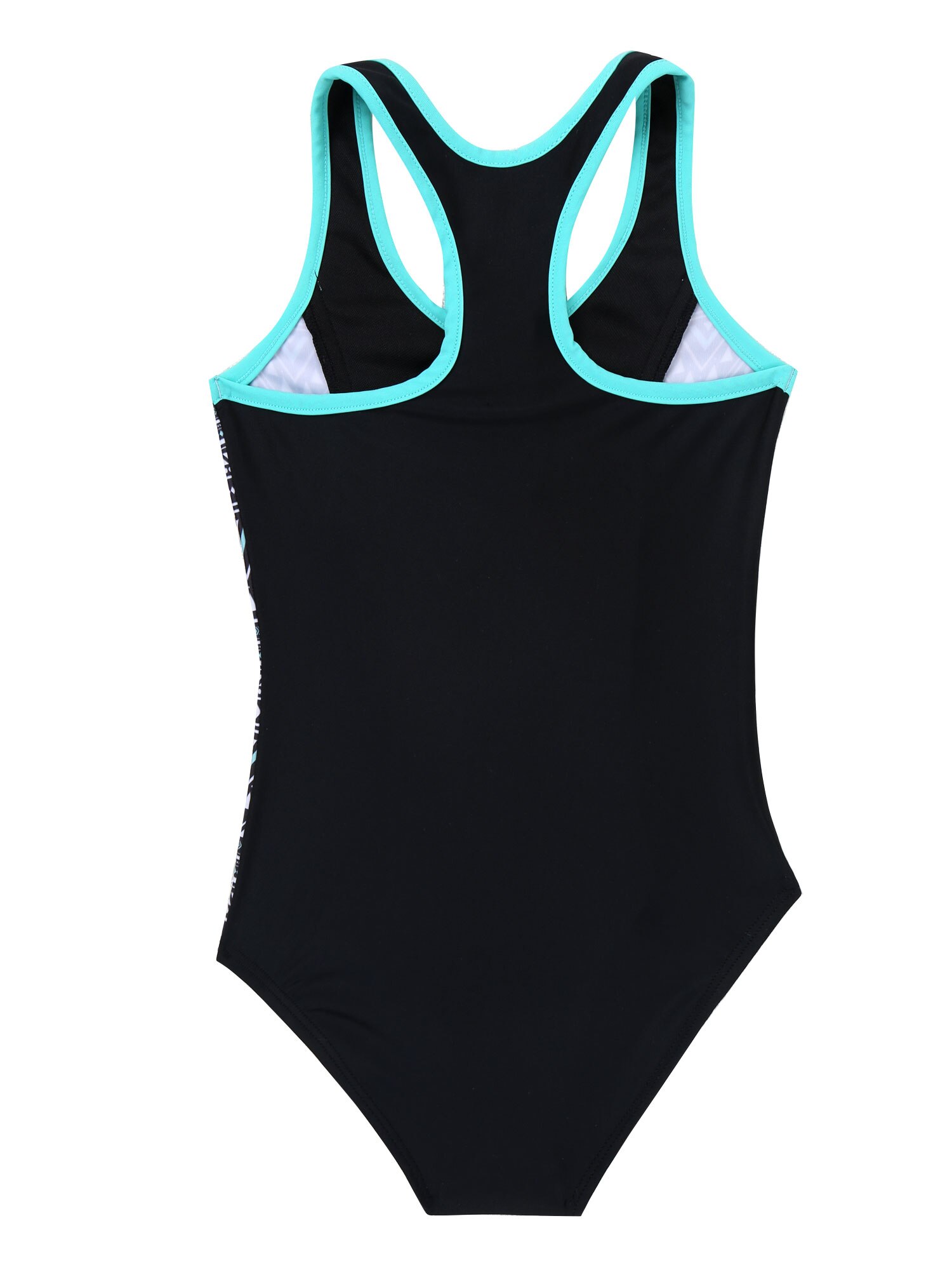 Kids Girls Swimsuit Two Pieces Children's Swimwear... – Vicedeal