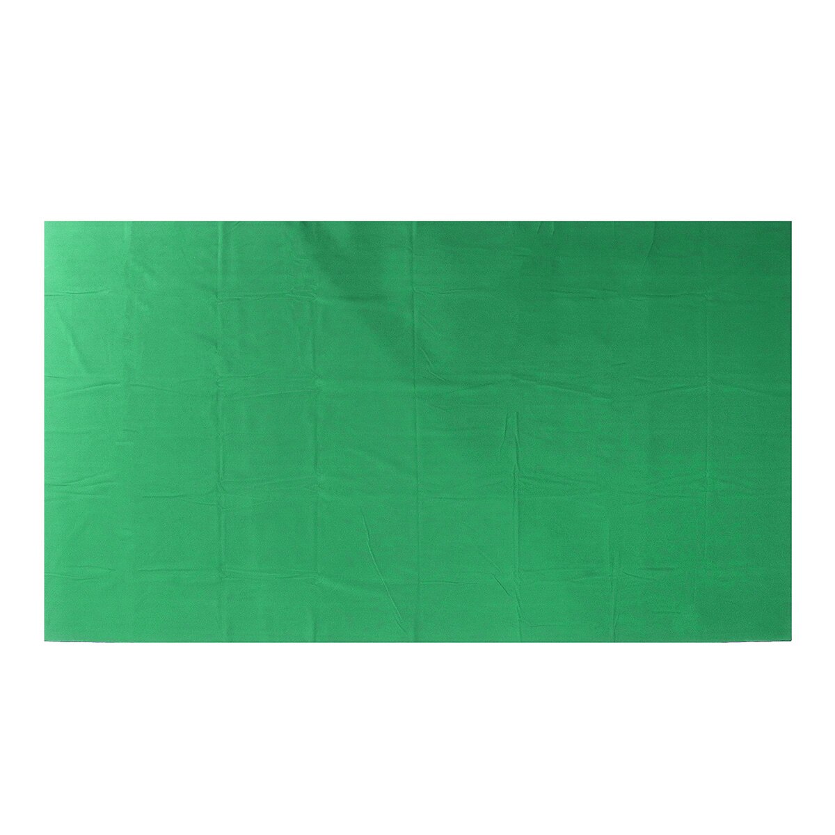 Green/Blue/Red Snooker Billiard Cloth Pool Eight B... – Vicedeal