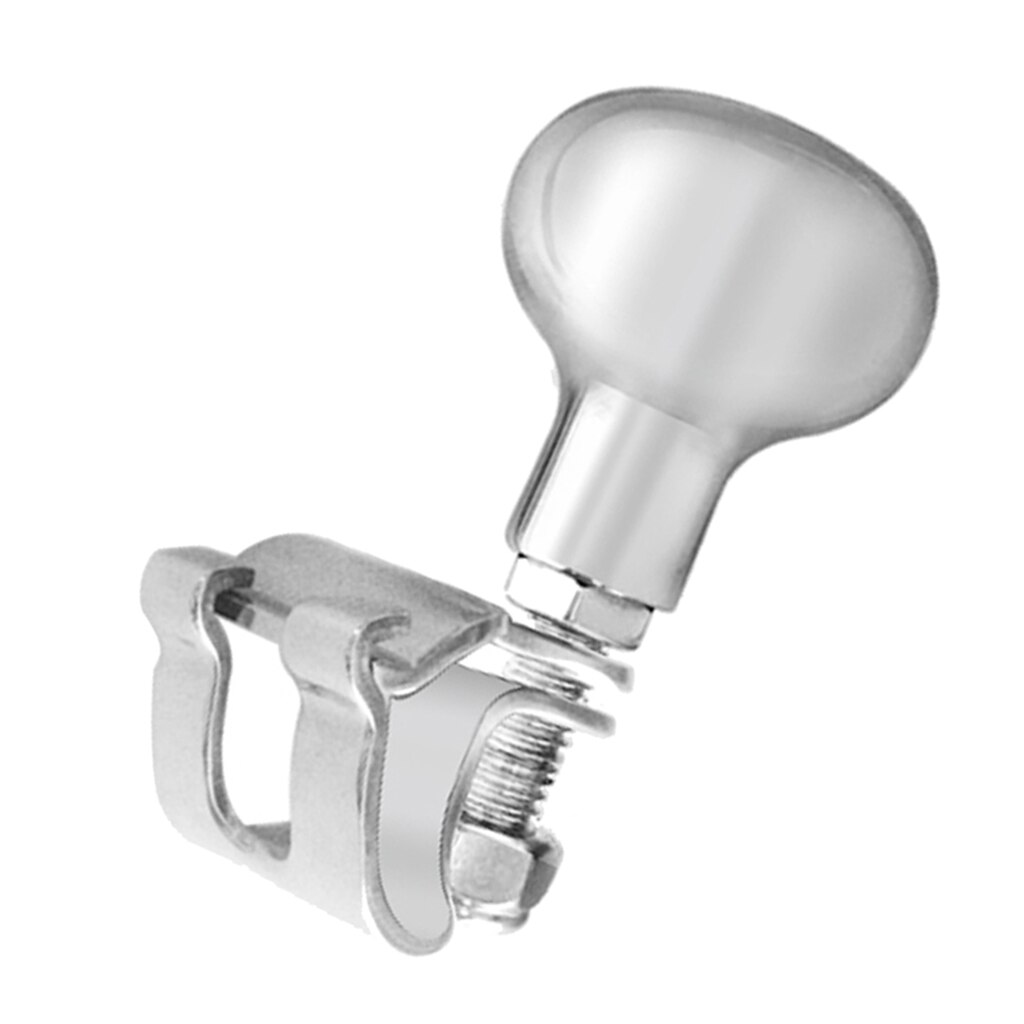 360 Degree Steering Wheel Control Knob 316 Stainle... – Grandado