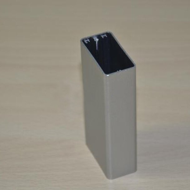 Aluminum alloy Instrument shell electric enclosure... – Grandado