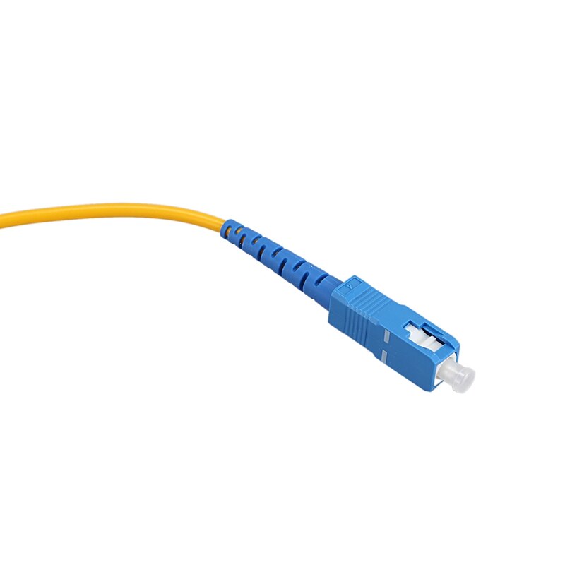 Ftth SC UPC 1X2 Plc Singlemode Fiber Optical Split... – Vicedeal