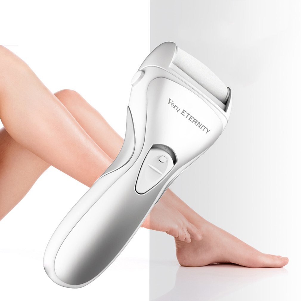 Multifunctional Electric Foot Grinder Foot Grindin... – Grandado