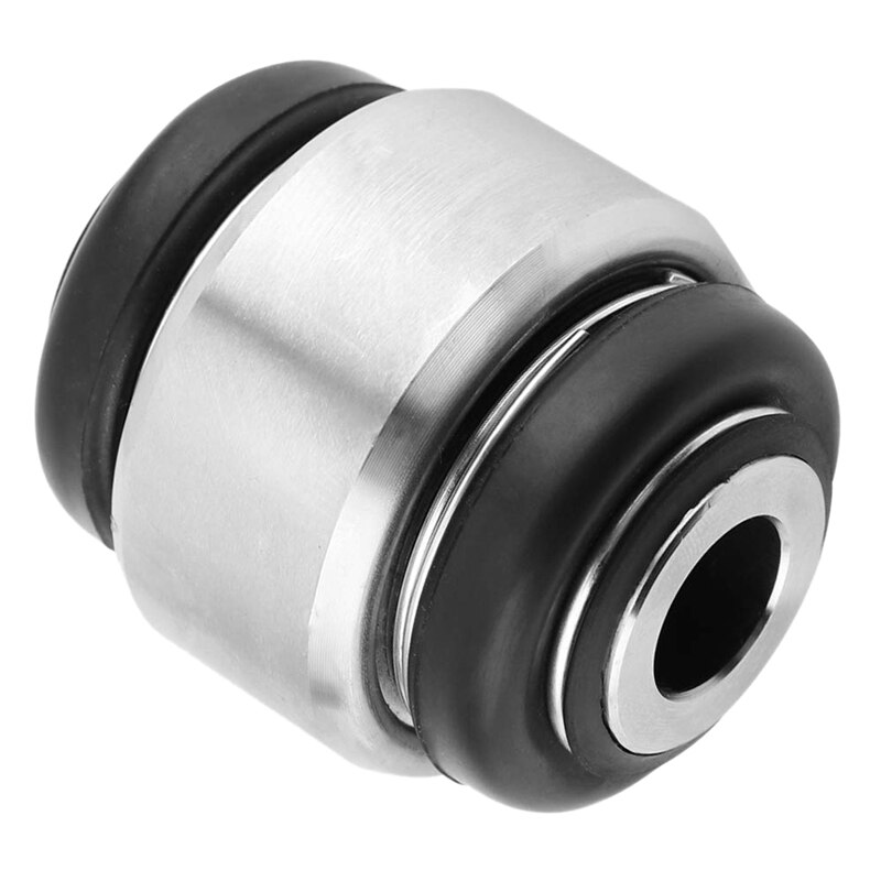 Draagarm Bus Achter Controle Arm Lagere Bus Voor B... – Vicedeal