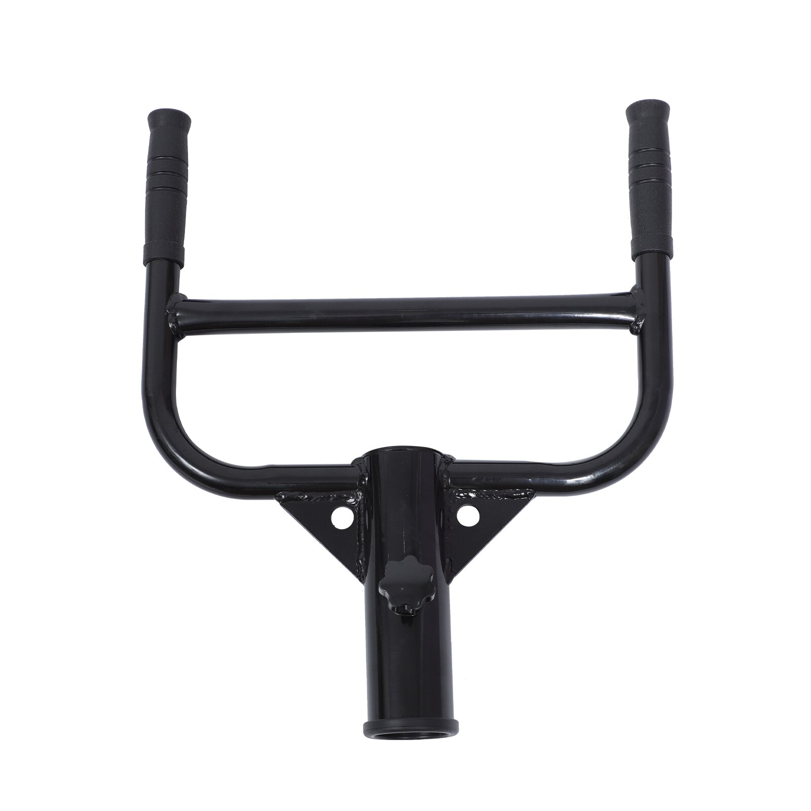 Barbell Press Push Bar Weightlifting Deadlift Squa... – Grandado