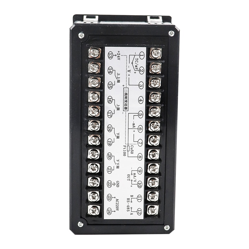 Automatic electronic digital display liquid level ... – Grandado Automatic electronic digital display liquid level ... – Grandado