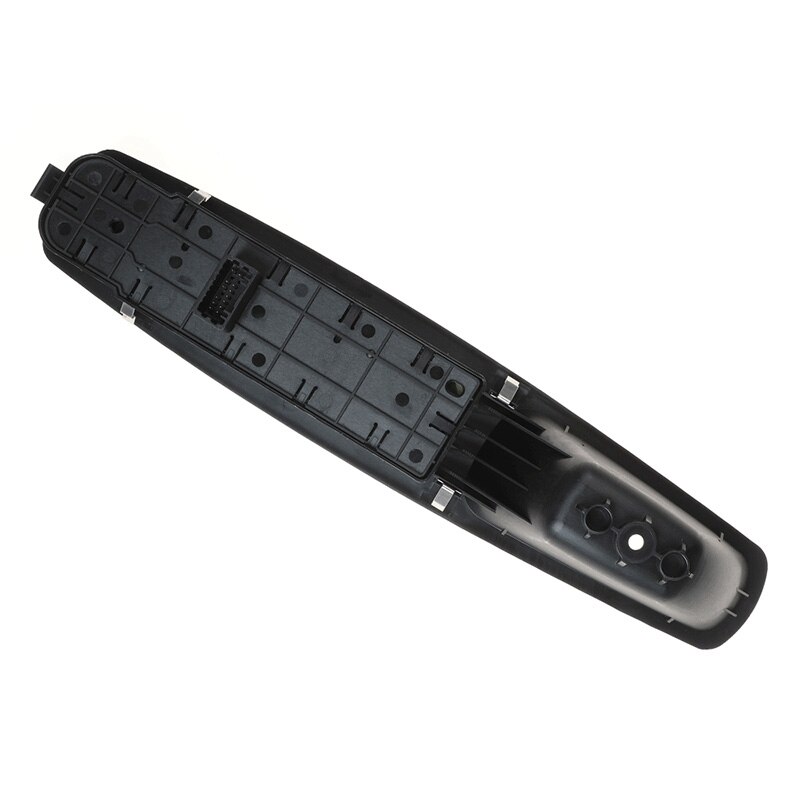 Electric Power Window Control Schakelaar Raam Scha... – Grandado