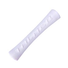 4Pcs Bicycle Cable Protector Shift Brake Rubber Li... – Grandado
