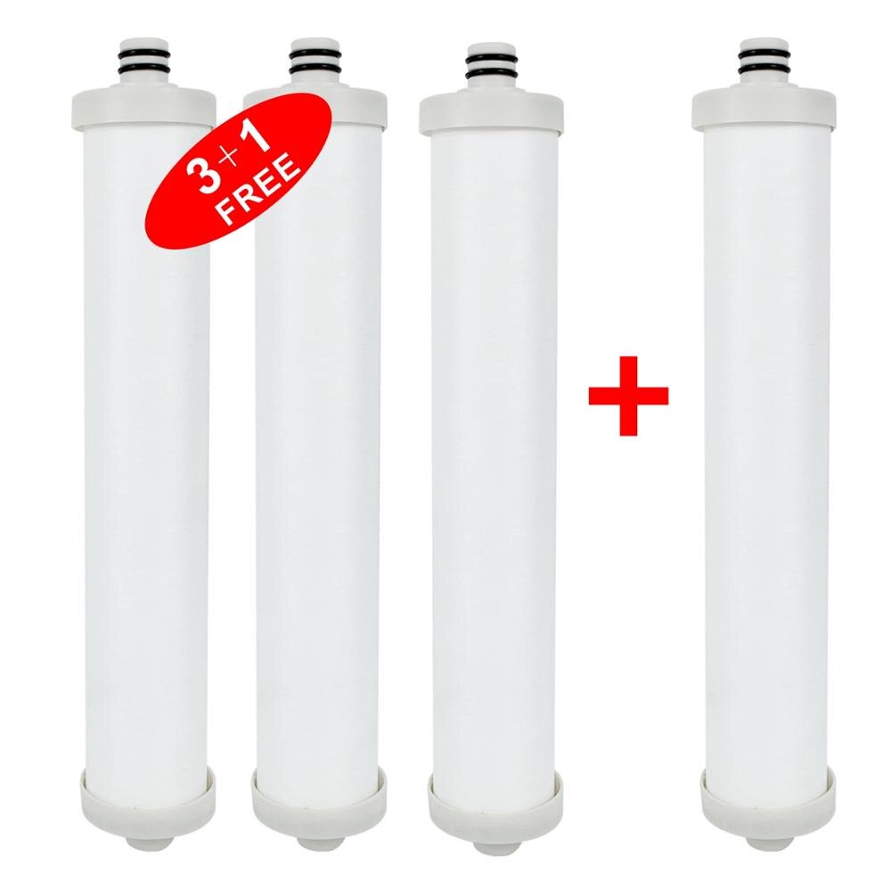 Hydrotech Compatible 5 micron Sediment Pre Filter ... – Grandado