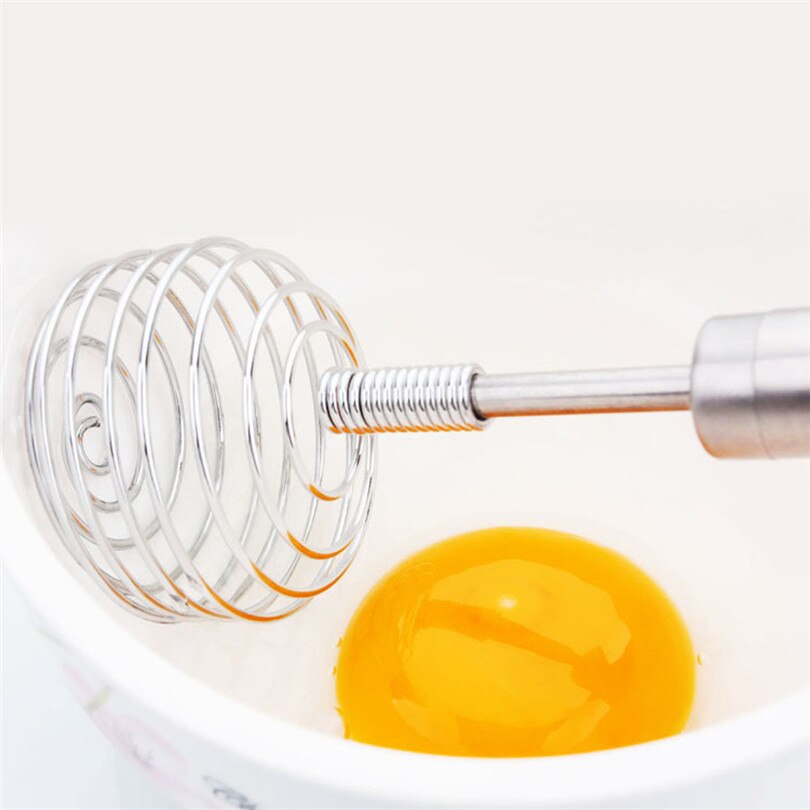 DIY Garde Stirrer Mixer Eiklopper Blender Koken Ke... – Grandado