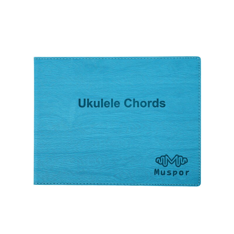 Ukulele Chord Book Ukulele Learning Book Learning ... – Vicedeal