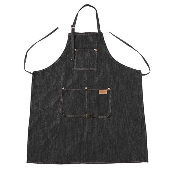 Haar Dresser Voor Salon Schort Kappers Cape Haar D... – Grandado