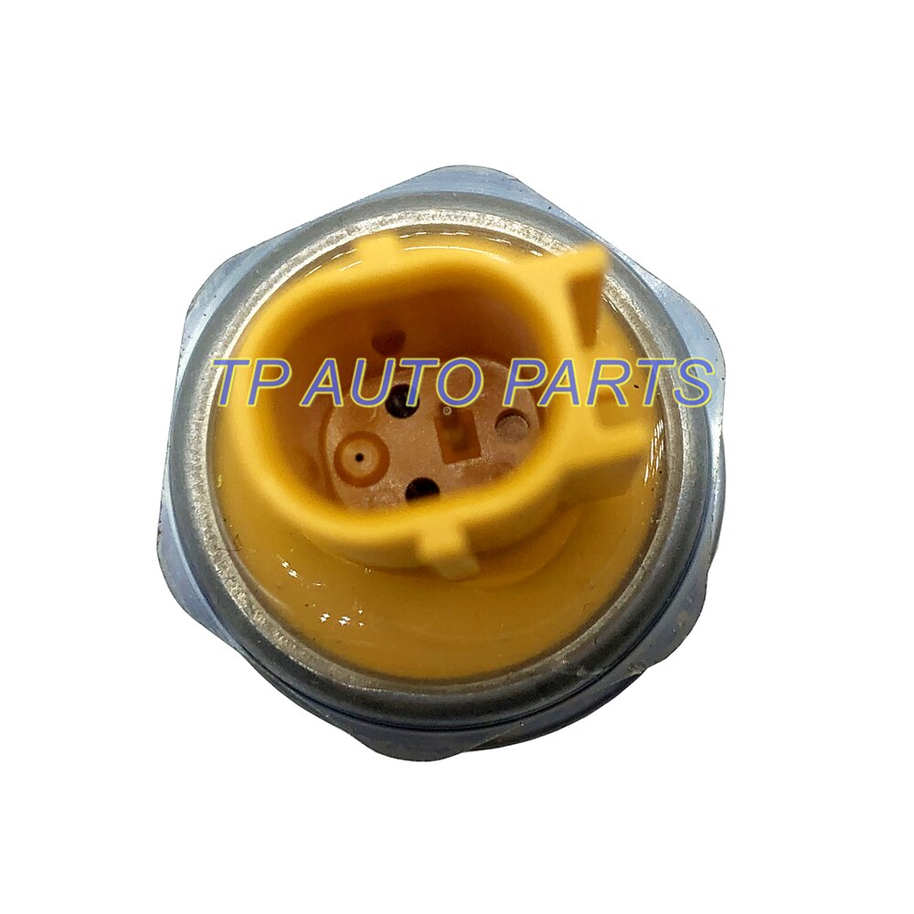 Original Oil Pressure Sensor Compatible With Hon-d... – Vicedeal