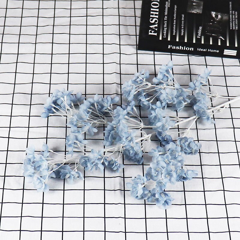 Wedding Road Lead Flower Wedding Hall Ceiling Trac... – Vicedeal