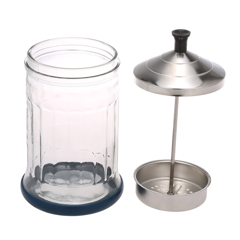 Salon Barber Disinfection Jar Container Sterilizer... – Grandado