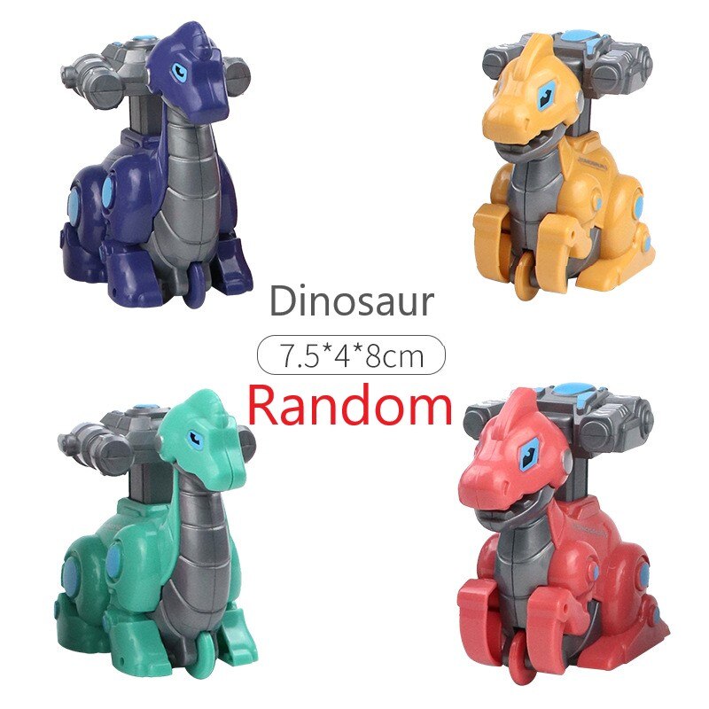 Press Crawling Animal Clockwork Toys Baby Cartoon ... – Grandado