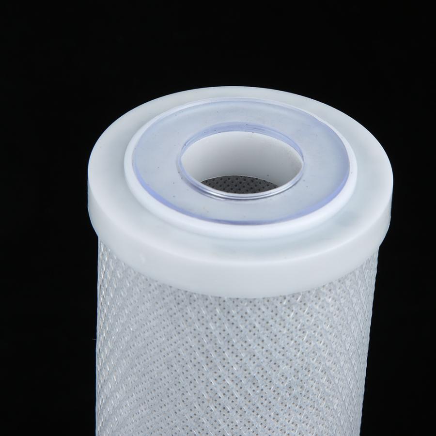 3 Stages Universal Reverse Osmosis Filter Cartridg... – Grandado