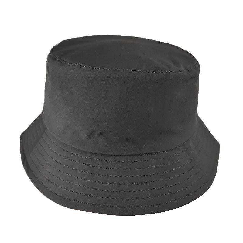 Sneldrogend Plus Size Visser Hoed Groot Hoofd Mann... – Grandado