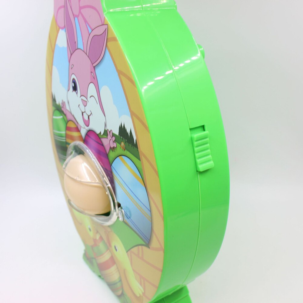 Novelty Egg Painting Machine Handmade Easter Eggs ... – Grandado