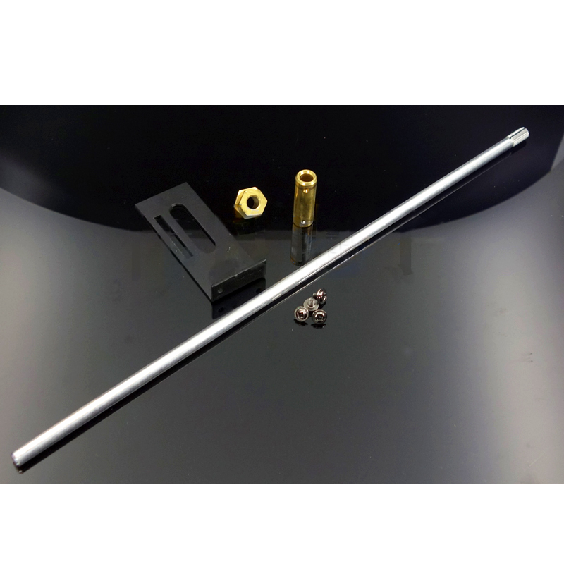 Alps RK27 RH2702 Potentiometer Volume Schakelaar V... – Vicedeal