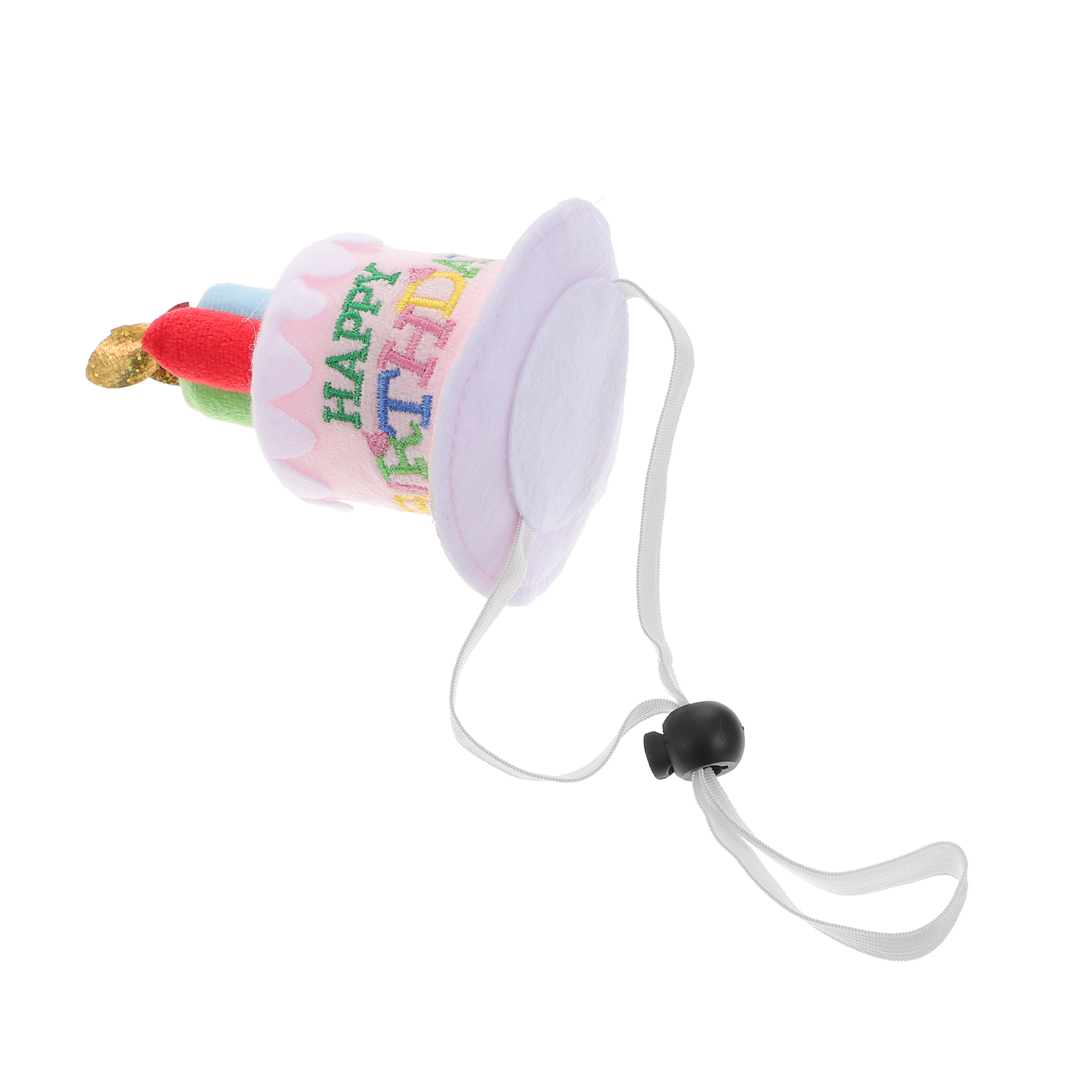 Taart Hoed Unisex Adult Fancy Dress Party Hoed Kos... – Grandado