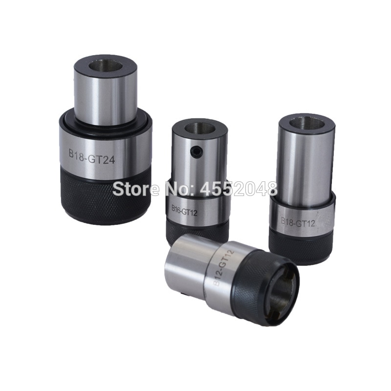 1 pces gt12 b12 gt12 b16 b18 gt24 b16 b18 jt6 jt2 ... – Vicedeal