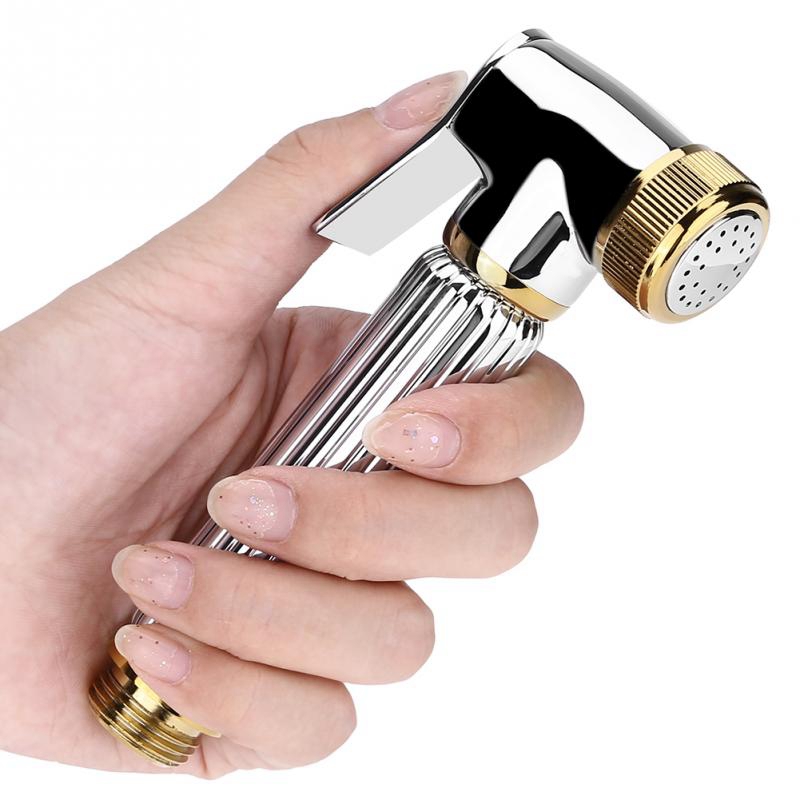 1 kpl seinäkiinnitys suihku wc kiinteä kylpyhuone ... – Grandado