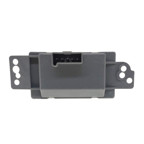 15-81773 15 81773 89018778 89019351 VOOR Heater Bl... – Grandado