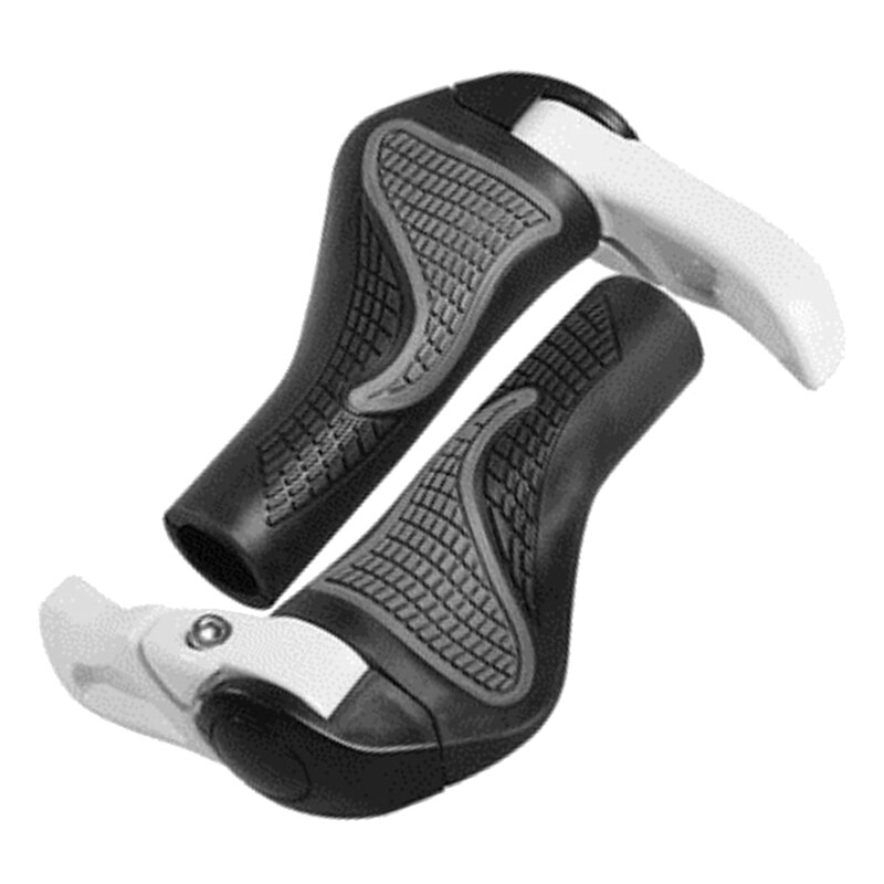 Fietsen Mountain Fiets Grips Handvatten Handvat Ba... – Vicedeal