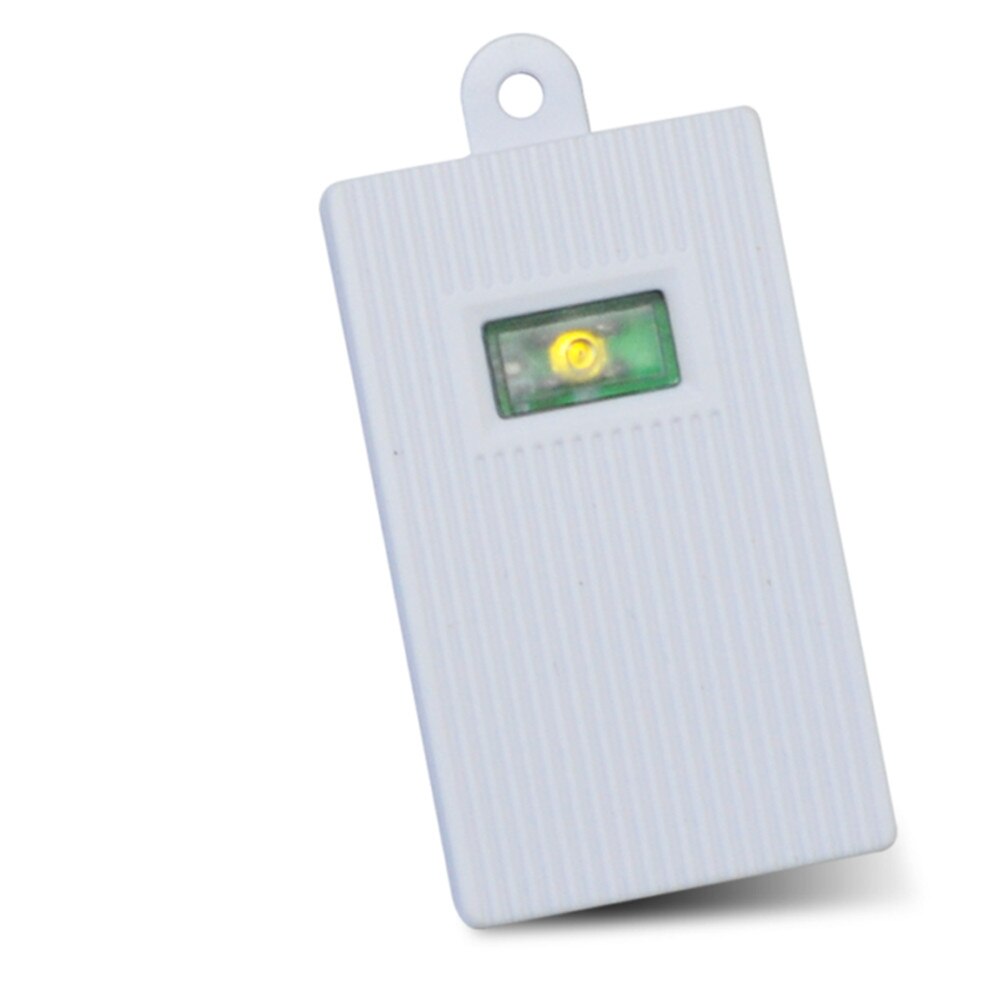 100m Long Range Beacon Waterpoof Ble 4 0 Eddystone Grandado