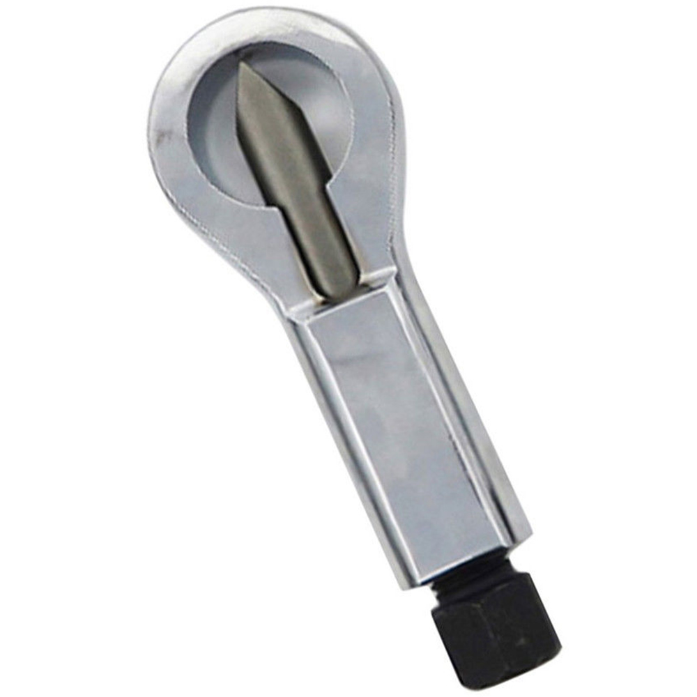 Car Heavy Duty Rust Resistant Damaged Corroded Nut... – Grandado