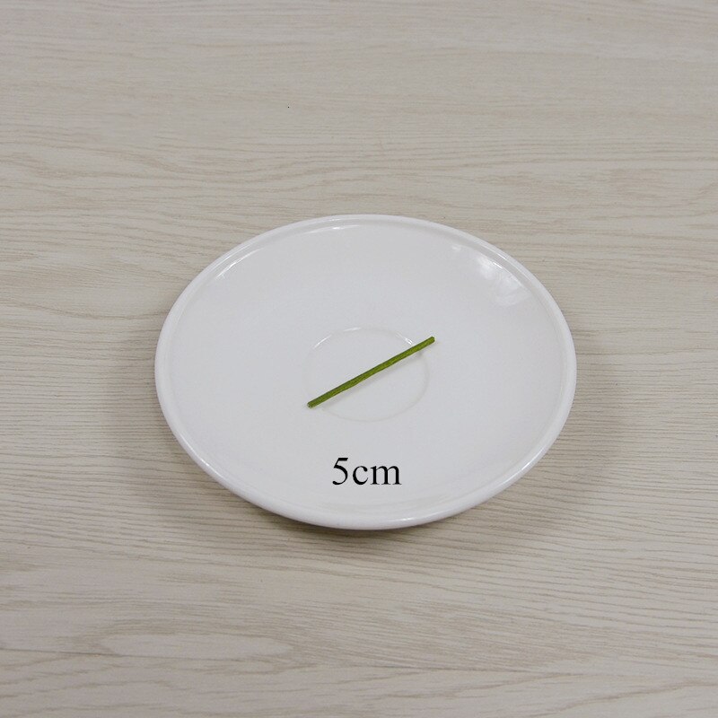 10pcs 15/25/40cm Artificial simulation rose carnat... – Vicedeal