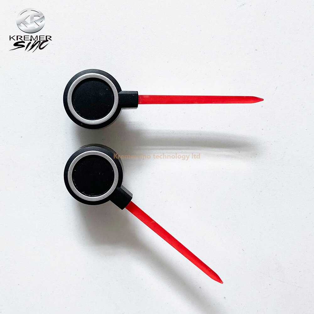 Needle Pointer Dashboard Instrument Cluster Gauge ... – Vicedeal