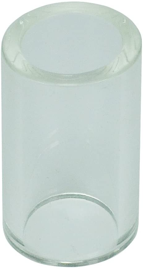 Gas Saver Pyrex Cup Consumable Kit for WP SR 9 20 ... – Vicedeal