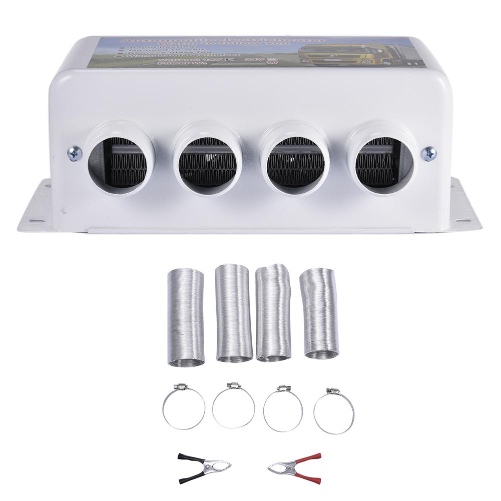 500W-1000W Auto Elektrische Verwarming Ontdooier 1... – Grandado